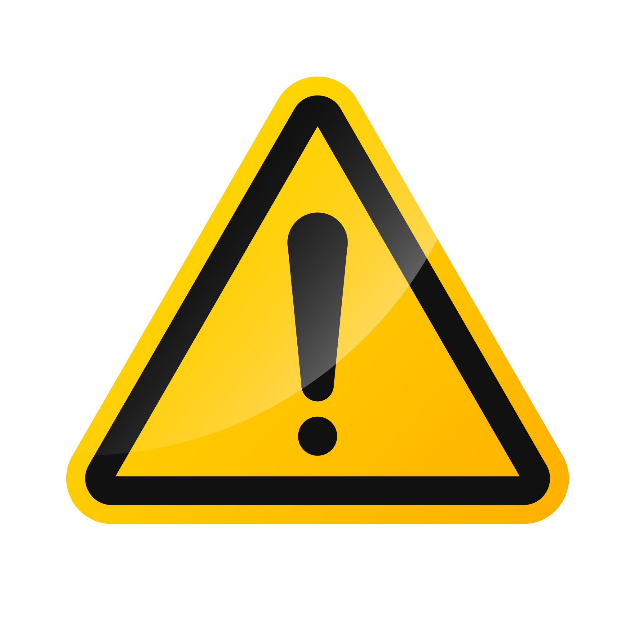 Cease And Desist Meaning Legal Information Israeli IP Law